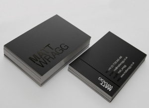 Max Printing and Copy – Complete Printing Service, Done Now, Done Right!