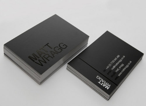 Max Printing and Copy – Complete Printing Service, Done Now, Done Right!