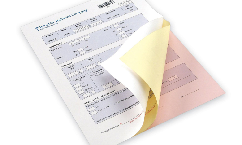 Max Printing and Copy – Complete Printing Service, Done Now, Done Right!