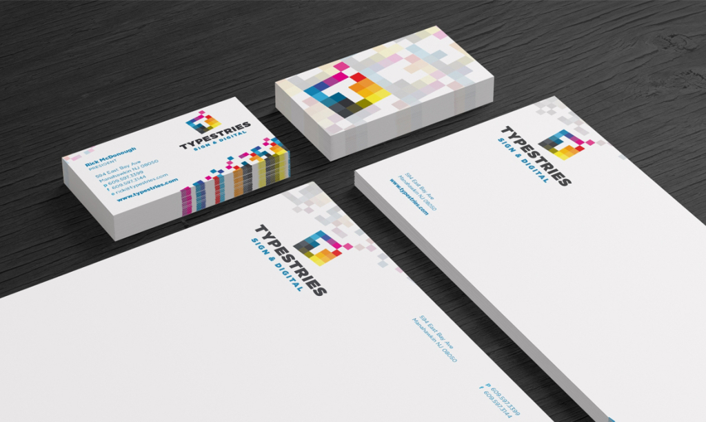 Max Printing and Copy – Complete Printing Service, Done Now, Done Right!