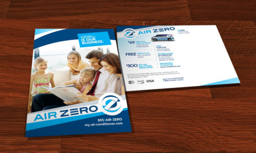 Max Printing and Copy – Complete Printing Service, Done Now, Done Right!