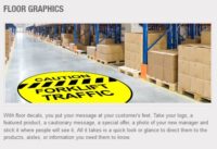 Max Printing and Copy – Complete Printing Service, Done Now, Done Right!