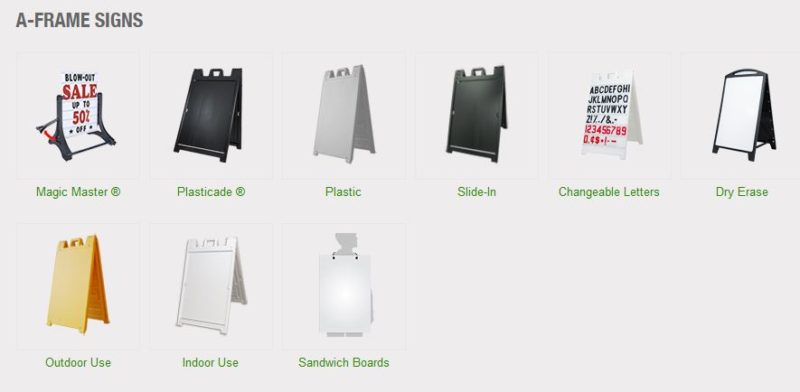 Max Printing and Copy – Complete Printing Service, Done Now, Done Right!