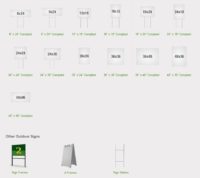 Max Printing and Copy – Complete Printing Service, Done Now, Done Right!