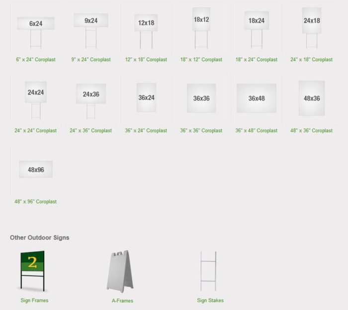 Max Printing and Copy – Complete Printing Service, Done Now, Done Right!