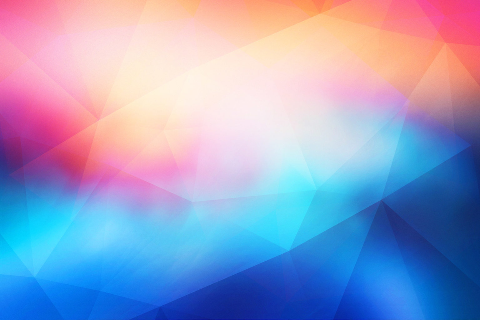 Max Printing and Copy – Complete Printing Service, Done Now, Done Right!